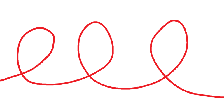 Javascript — 7. Looping. Introduction | by Kurniadi | Medium