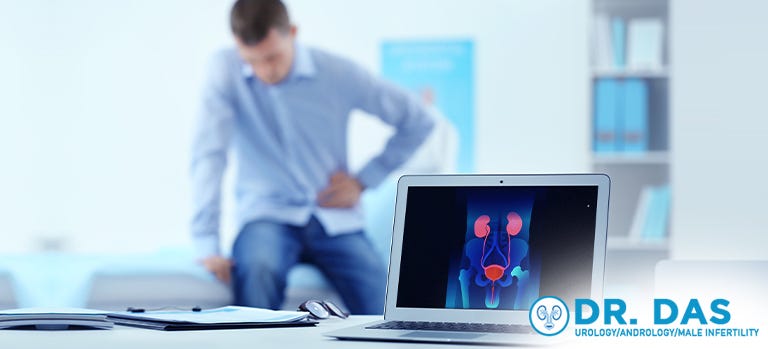 Urinary Tract Infections (UTIs): Recognizing Signs, Avoiding Recurrence ...