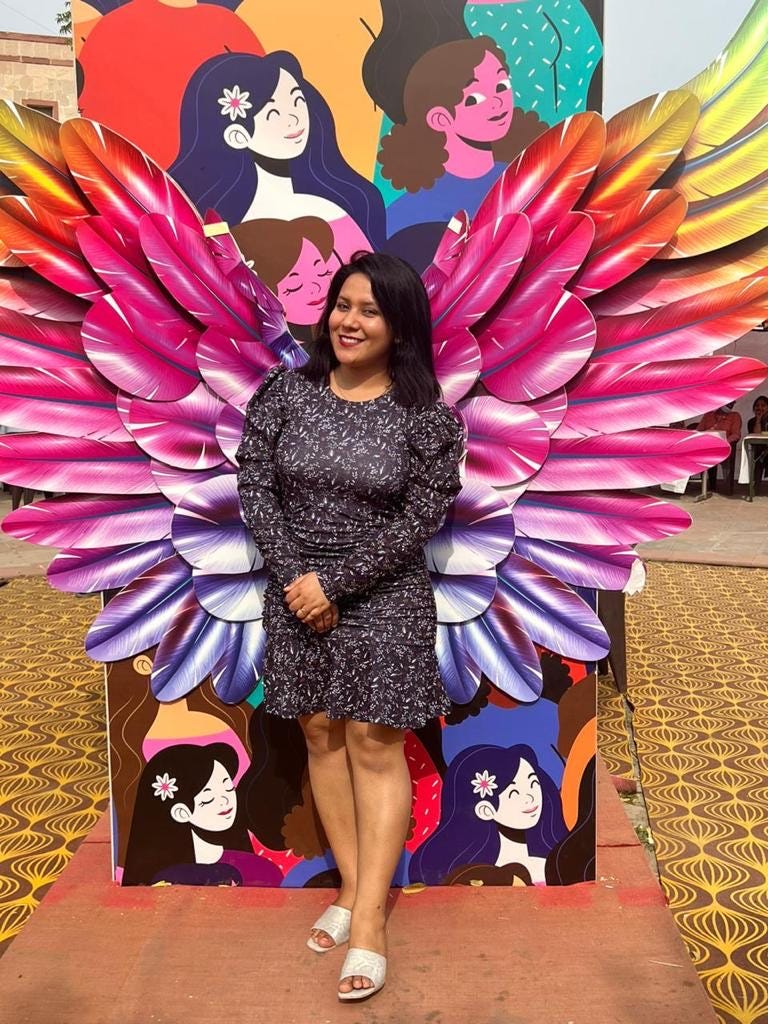 Best Dietitian in India. In the realm of nutrition and… | by ...