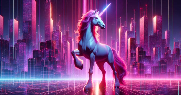 From Zero to DeFi Hero: Your Ultimate Guide to Uniswap Liquidity ...