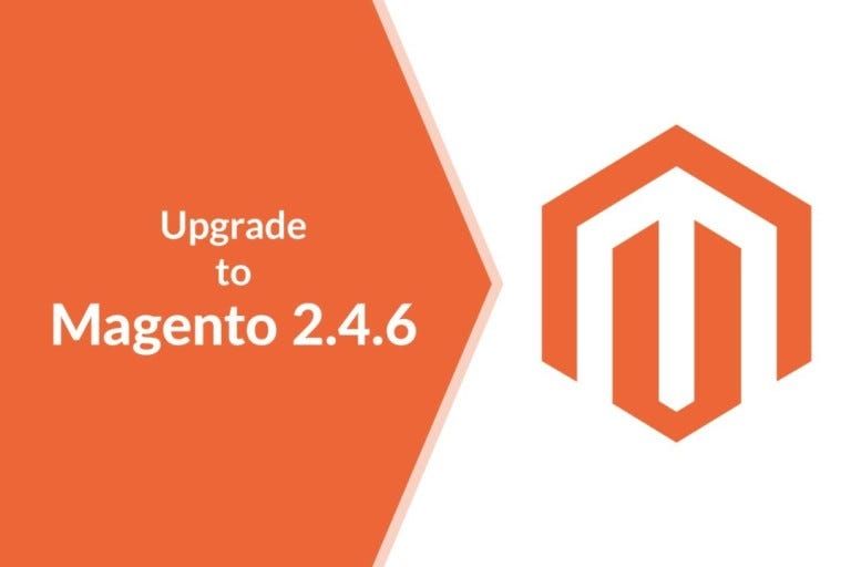 Magento Upgrade Service - Add New Features, Security | Medium