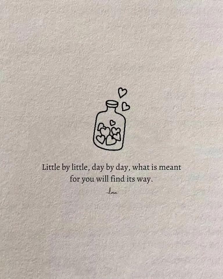 Looking back, I have always known which way to go. | by Mueni Mutuku | Nov, 2024 | Medium