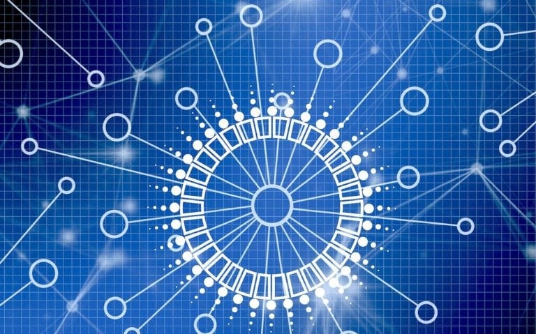 Hyperledger Fabric, Explorer and Composer on Kubernetes (Part 1 ...