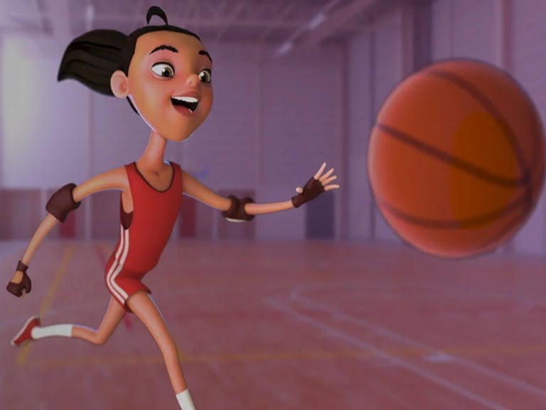 3d Animation Malayisa Dezpad Designs Dezpad Designs Medium