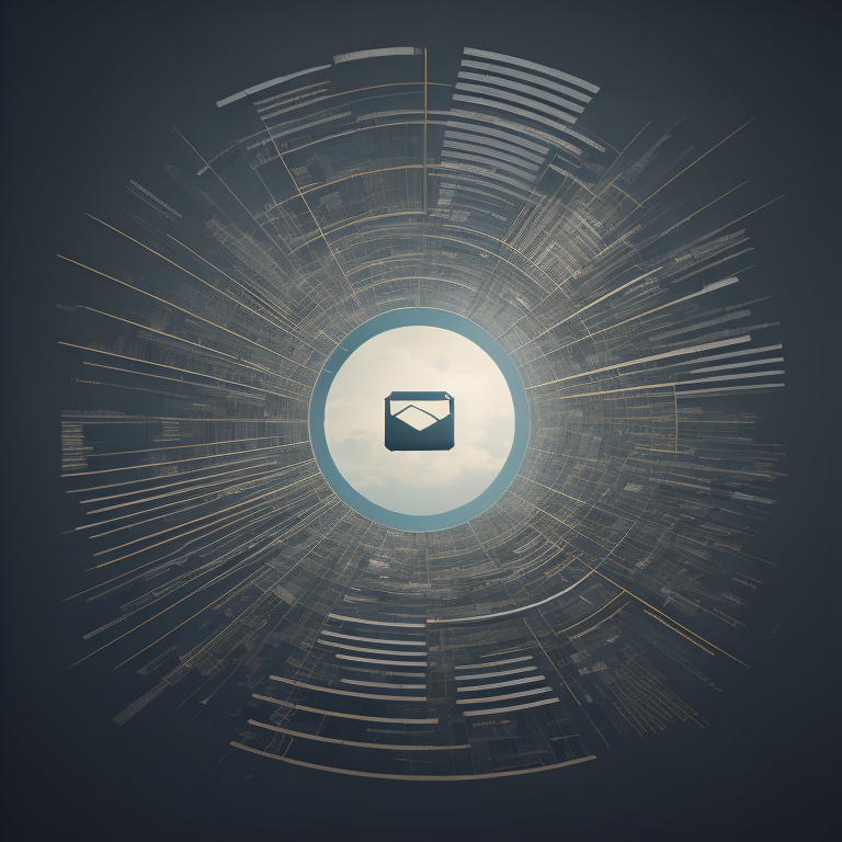 Prompt Engineering: Analysing gmail Inbox with PandasAI and OpenAI | by ...