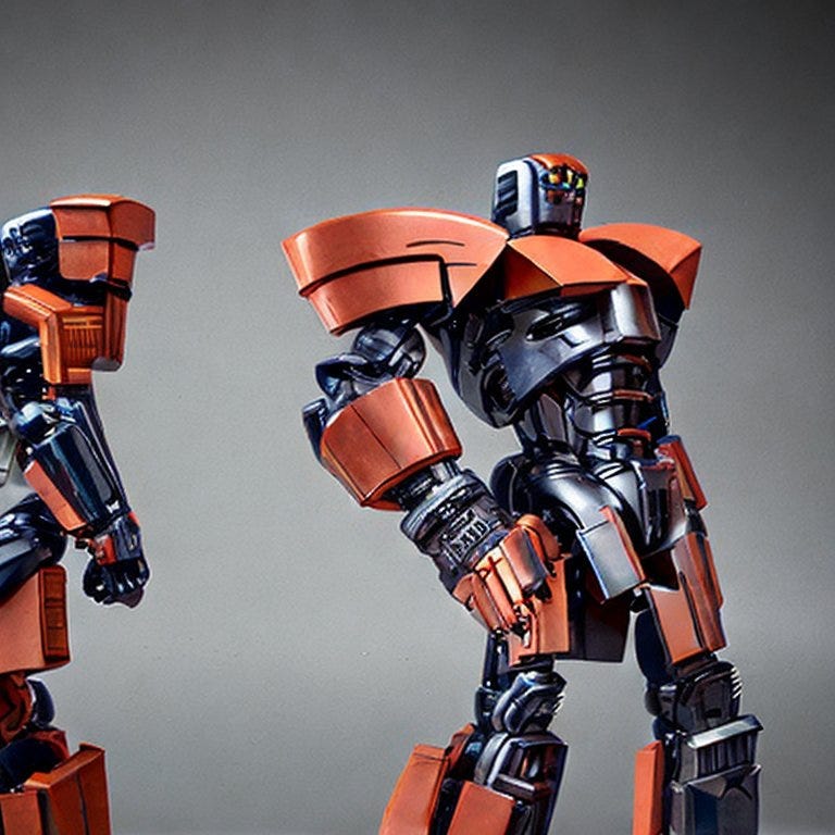 How Can We Make Transformers Large Language Models Gpt More Sharable