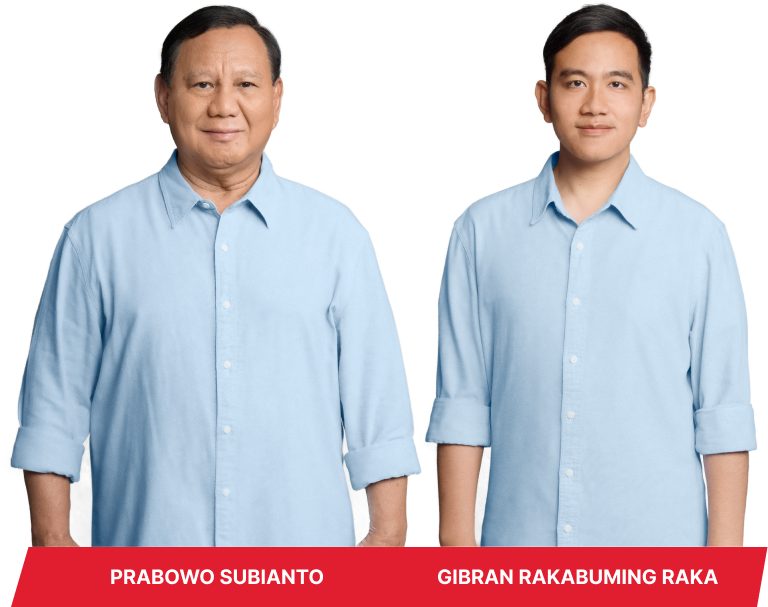 Dilema Program Makan Siang Gratis | by Irfan Fadhil | Jul, 2024 | Medium