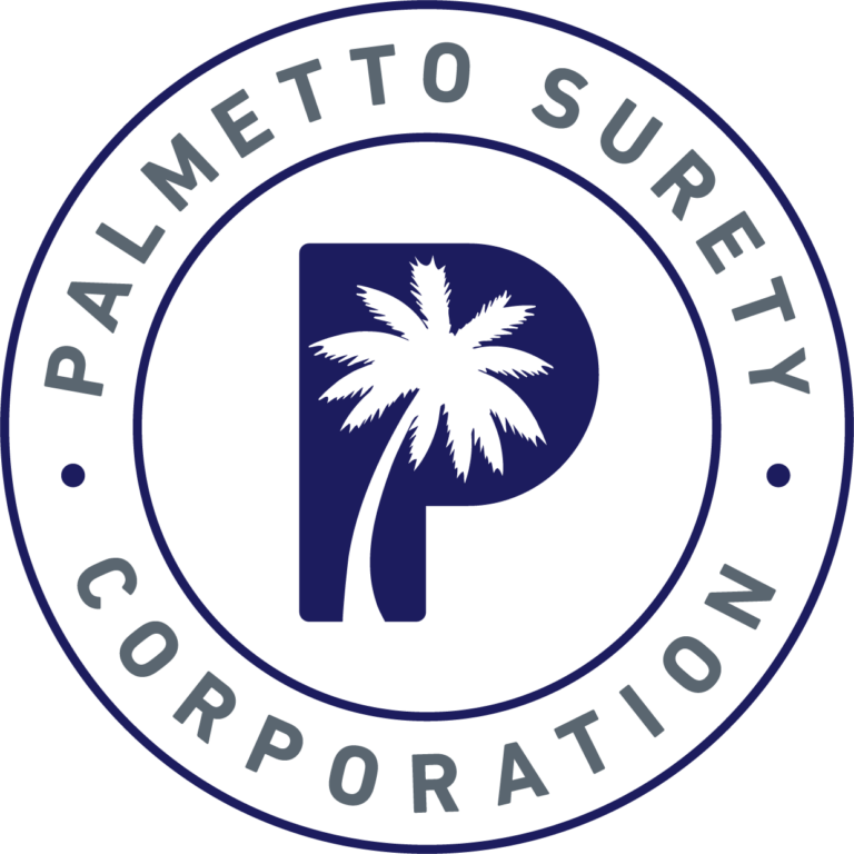 Understanding the Role of Surety Bonds in Performance Guarantee | by ...