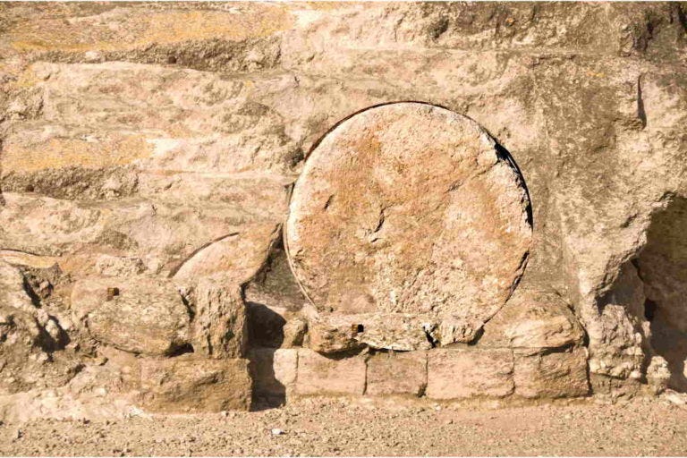 The Underrated Day in Christian History | by Jacynth Atienza | Apr, 2025 | Medium