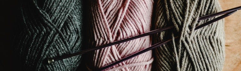 Your Ultimate Guide to Ordering Yarn Online: Discover Regenerated Yarn ...