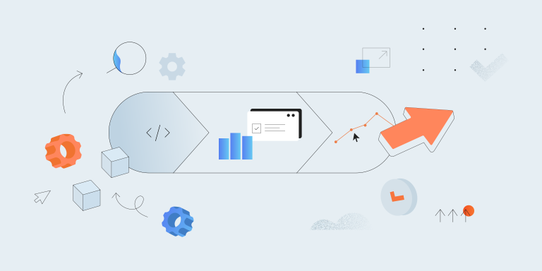 The Full Guide to Continuous Testing: Elevate Your Software Quality ...