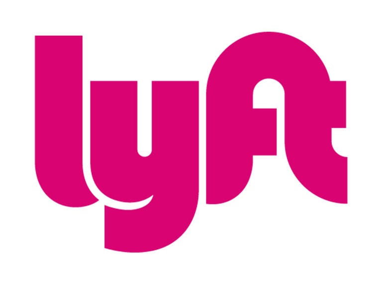 Lyft Tests Netflix-Like Monthly Subscriptions | by PYMNTS.com | Medium