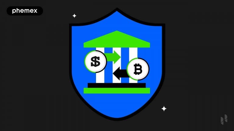 Crypto Futures and Options: What Are the Similarities and Differences? | by Phemex | Medium