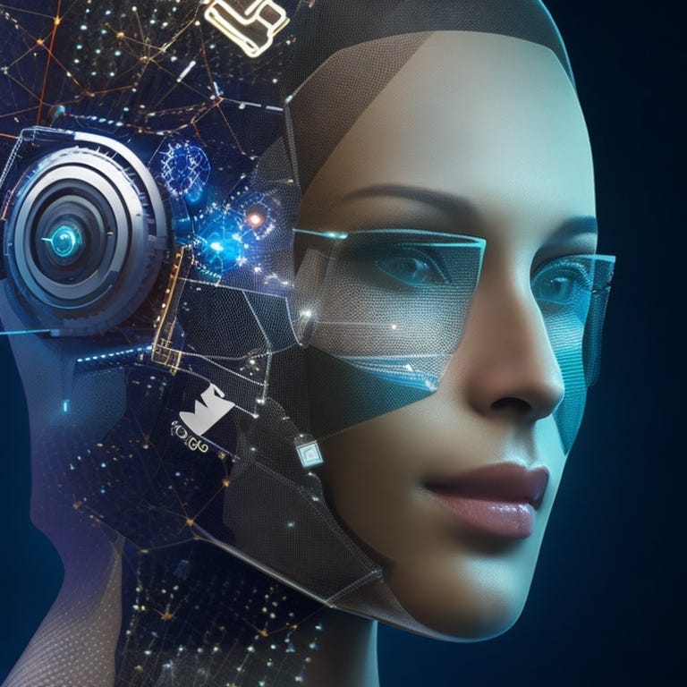 Synergizing Language and Workflow: The Dynamic Integration of n8n and Langchain | by Ankush k ...