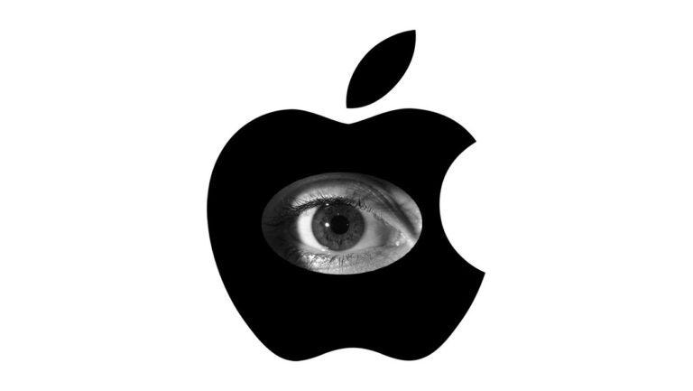 RustDoor: Unveiling the New MacOS Backdoor Crafted in Rust Linked to ... RustDoor: Unveiling the New MacOS Backdoor Crafted in Rust Linked to ...
