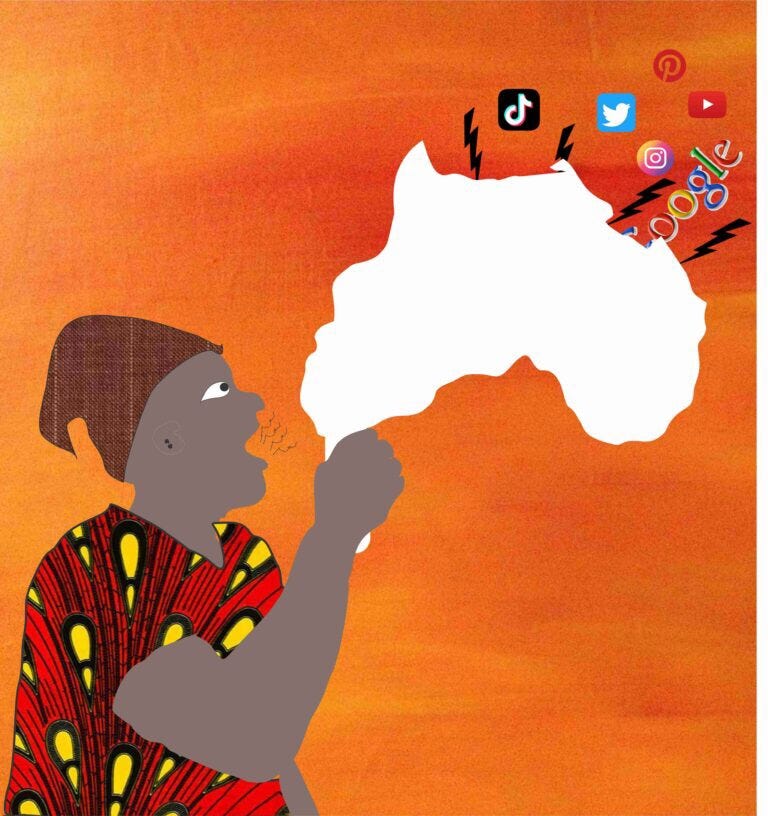 Does your copy still convey your message? | by Herbert Akachi | Medium