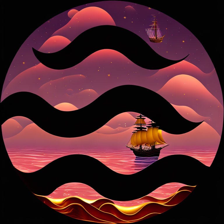 Sei Network — most of Cosmos. SEI is a Layer 1 (L1) blockchain with ...
