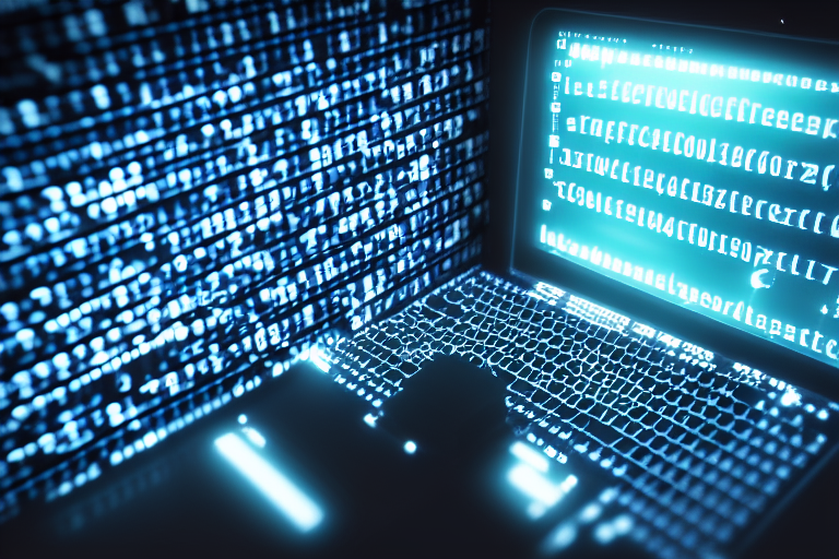 Google Brain & Alberta U Paper Confirms the Computational Universality of Memory-Augmented Large ...