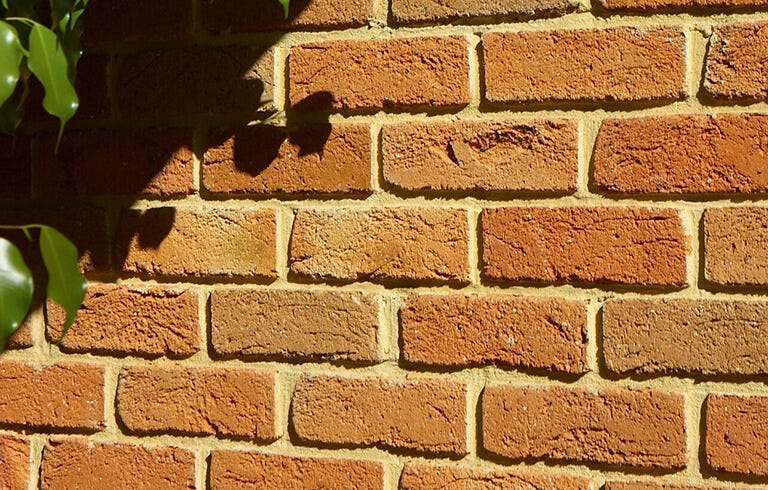 Why Are Handmade Bricks So Popular? | by Bricks Company UK | Medium