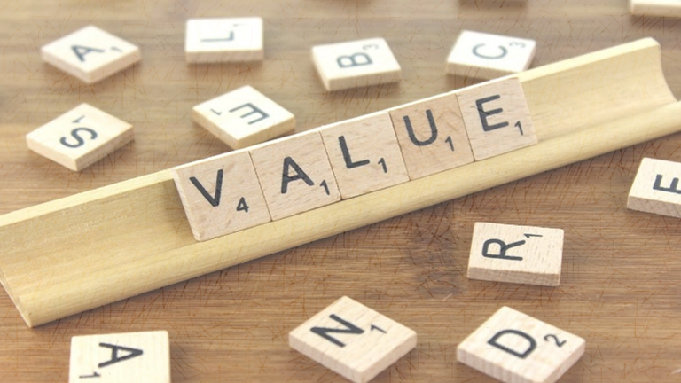 Unleashing the Potential: The Power of Value Engineering | by Hadeel ...