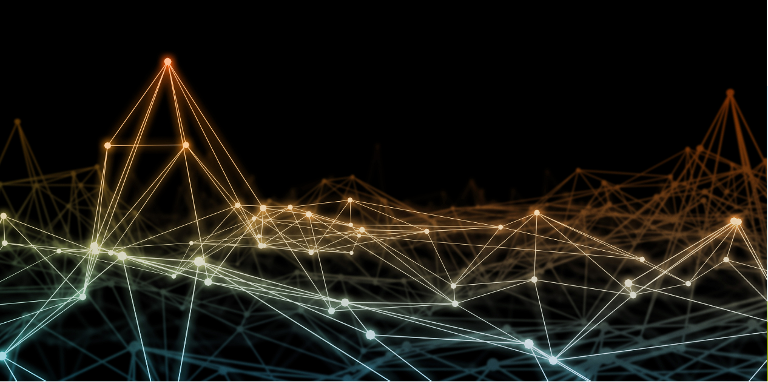 Connect the Dots: Why the Lines Matter More Than the Points | by ...