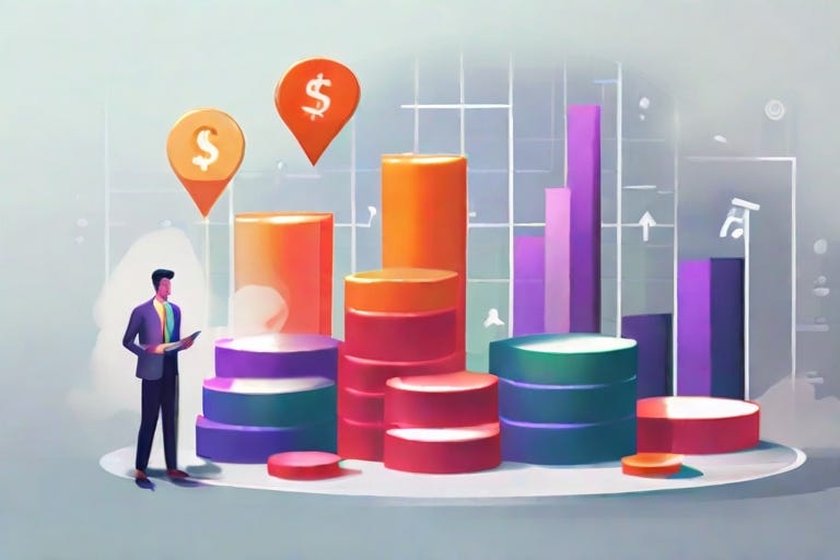 Predictive Maintenance Algorithms In Iot – peerdh.com Predictive Maintenance Algorithms In Iot – peerdh.com