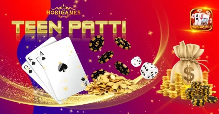 Teen Patti Rules You Must Understand If You Want to Win! | by ...