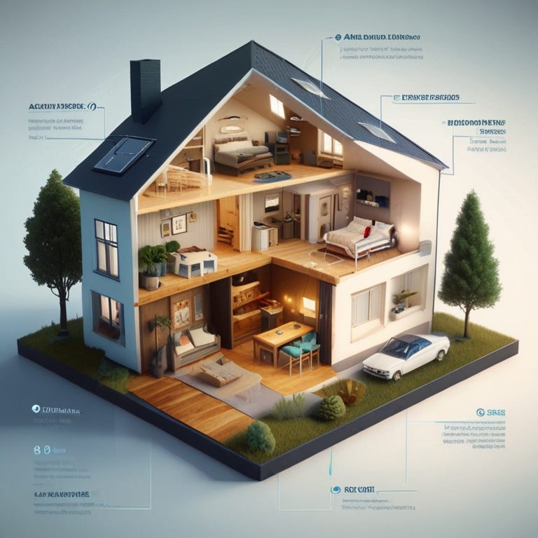 Upgrade Your Home’s Comfort and Energy Efficiency with This Comprehensive Installation Guide for ...