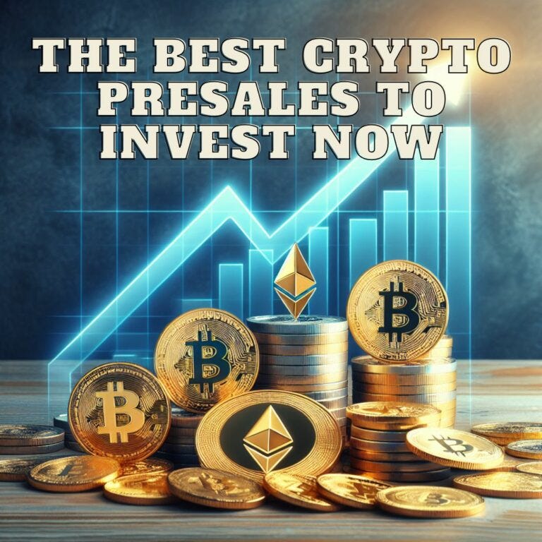 ARTEMIS PRESALE. WHAT IS A PRESALE? | by Janusaudron | Medium