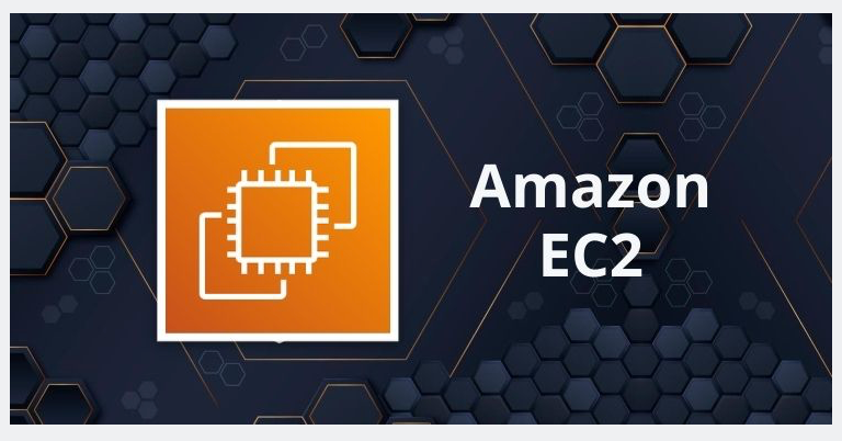 How to deploy a Linux EC2 with Key Pair from a SSH Client | by Lavern Carter | Medium