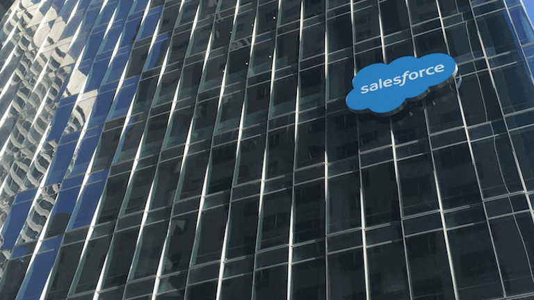 Enhancing Resilience Through Business Continuity Planning | AppExchange ...