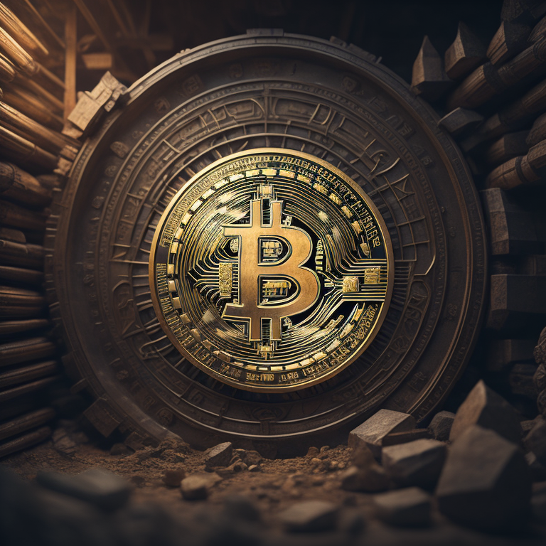 How to Earn Extra Income with Axel Edge Mining Service: Exploring ...