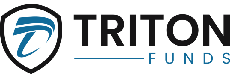 TRITON FUNDS Sparks Innovation: Our Latest Cohort and New Fund ...