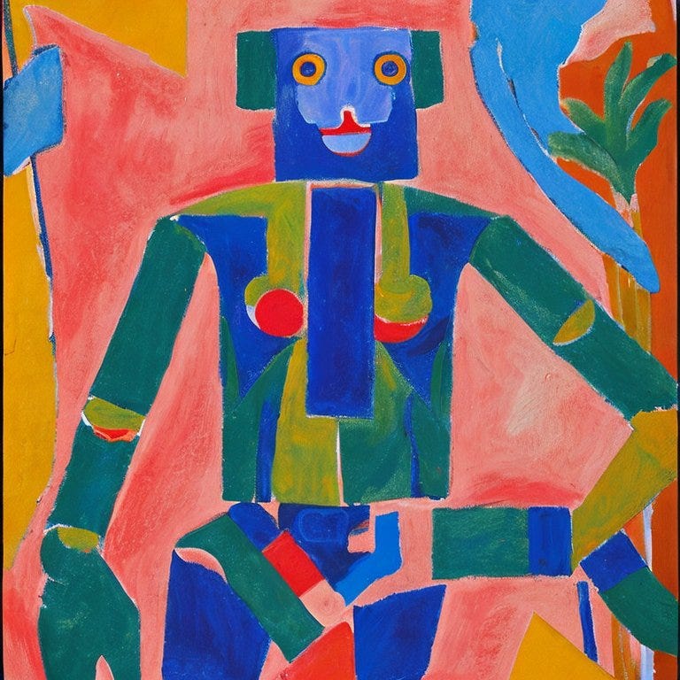 Design patterns in Python. Design patterns are reusable solutions… | by ...