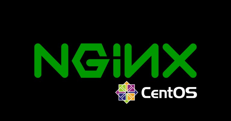 How to Install NGINX on a CentOS 8 Server | by Sara Charron-Milnikel ...