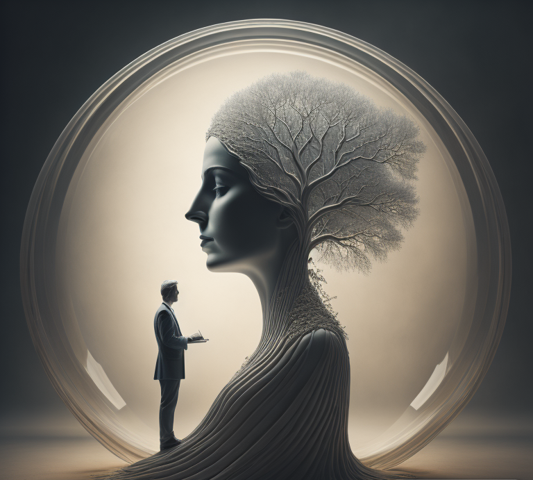 Manifesting Miracles: The 369 Method Unveiled | by Pinnacleinsights ...