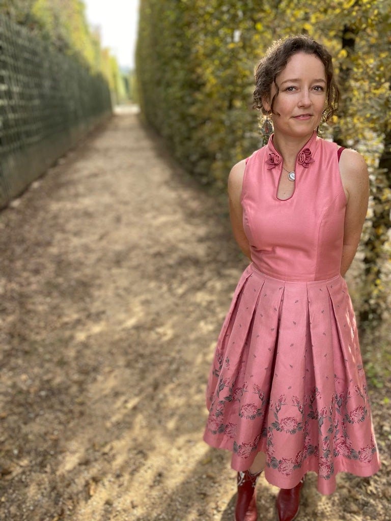 Moved to Substack - Keri Smith of Deprogrammed - Medium