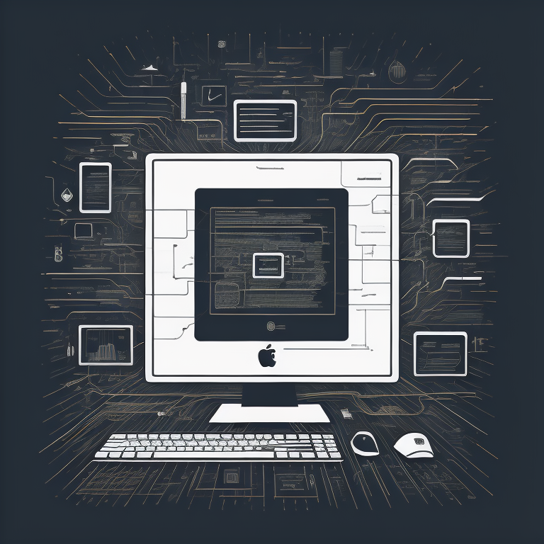 Unlock the Power of Web Components | by Ali Asghar Torabi | Medium