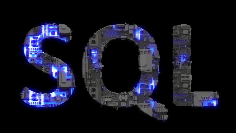 Duplicate Tuples in SQL and Relational Algebra | by Darshan Nyati | Nov ...