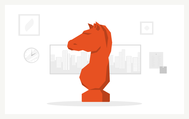 Unpacking UX Strategy: An exploration of Object models | by Hemanth ...