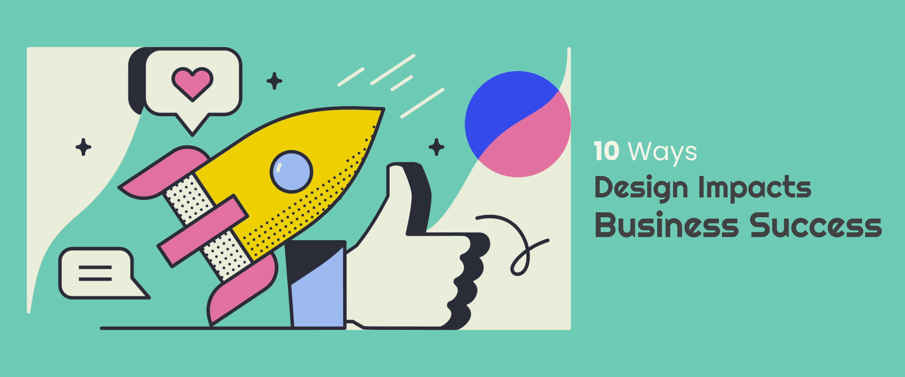 Business Success Images