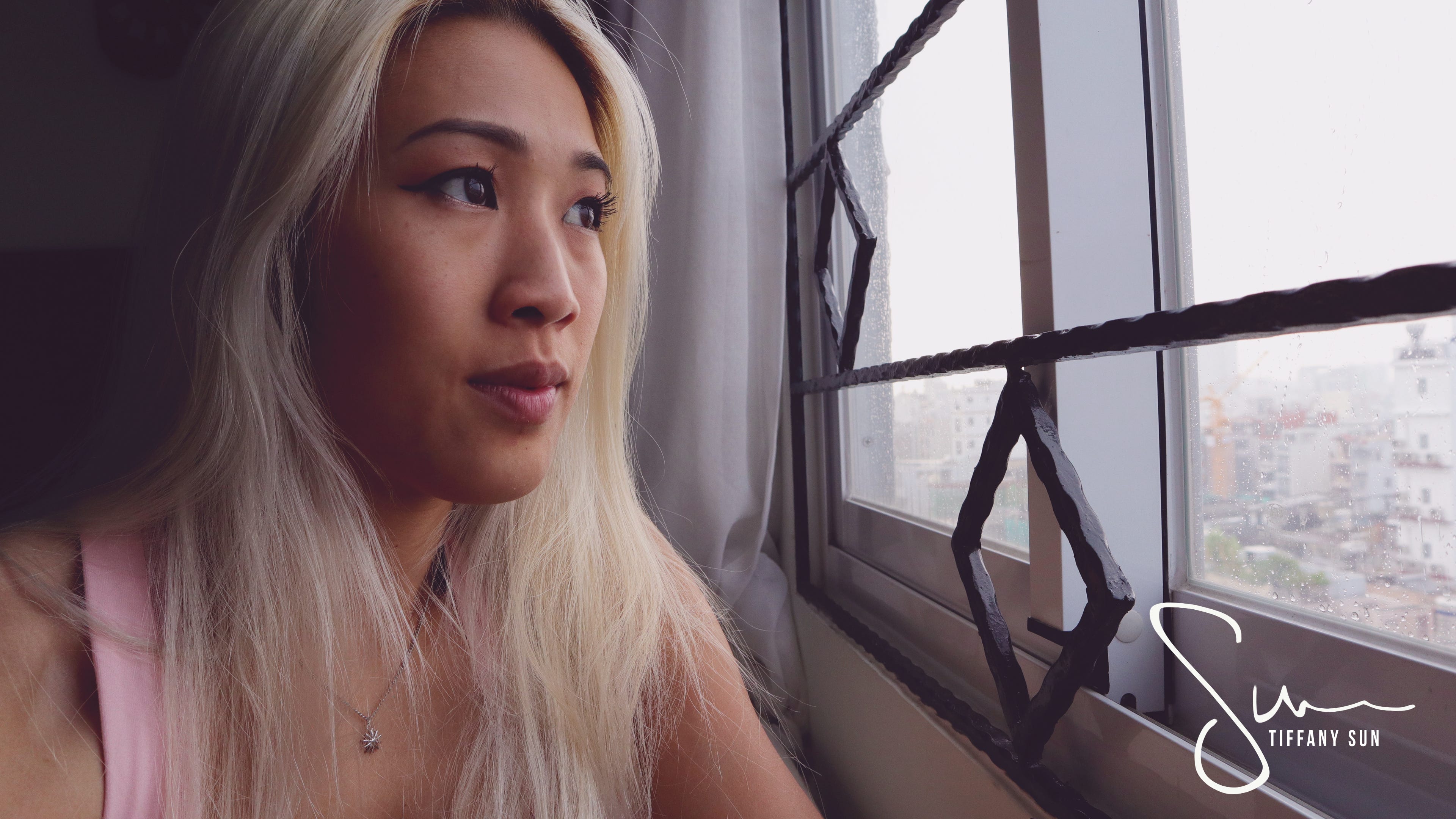 Tiffany Sun's Instagram, Twitter & Facebook on IDCrawl