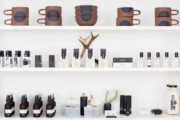 How to Take Inventory For Small Business: Get Started Guide | by ...