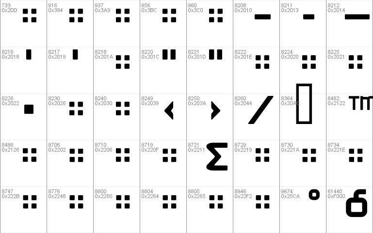 Blackjack Regular Font Free Download | by votepoker | Medium