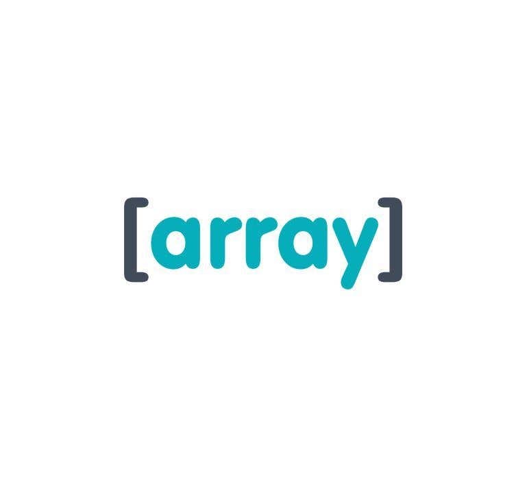 Everything About Javascript Array Without Array Methods Part 1 By Md Abdul Kader Medium 9357