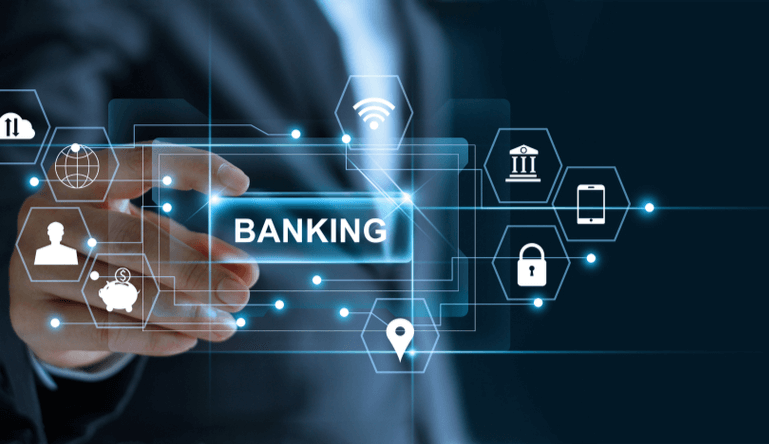 Digitalisation journey for the Traditional banks | by Nihit Gupta | Medium