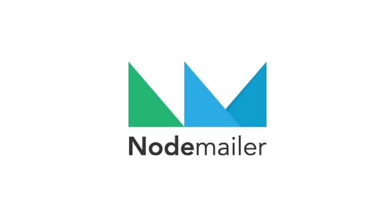 Envía emails desde Node.js con Nodemailer | by uesteibar | Medium
