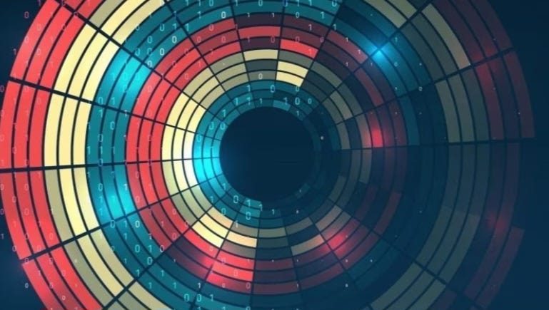 "Vector Databases: Powering the AI Revolution" | by Fozia Niazi | Apr ...