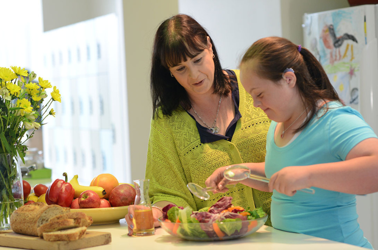 Adolescents’ Brains Development and Food | by Sprouts | Medium