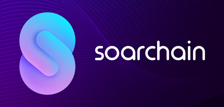 The Revolutionary Soarchain Network | by Proof of Physical Work Protocols | Medium